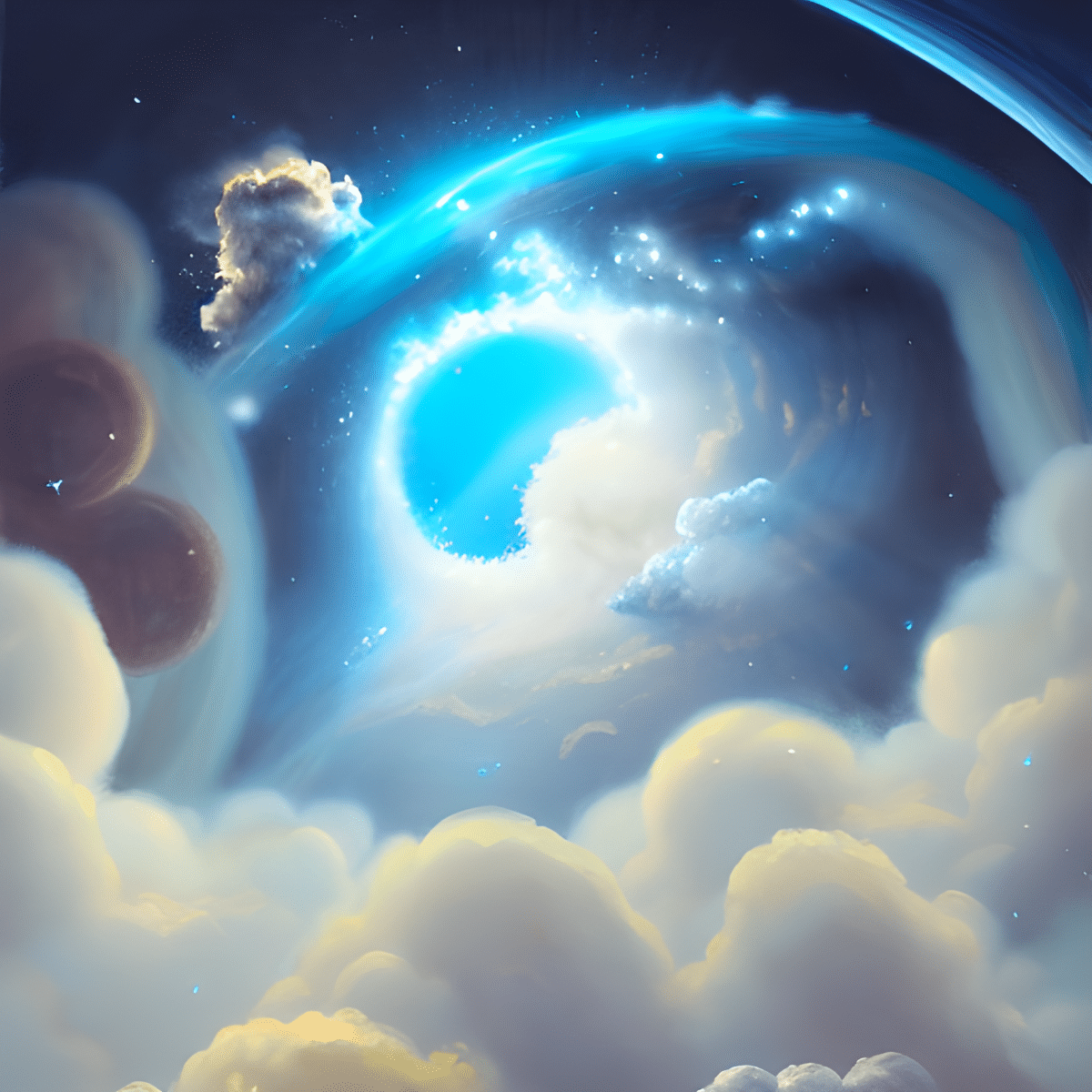 How Does Life Test You? - 7 Toughest Ways - Cosmic Astromancy