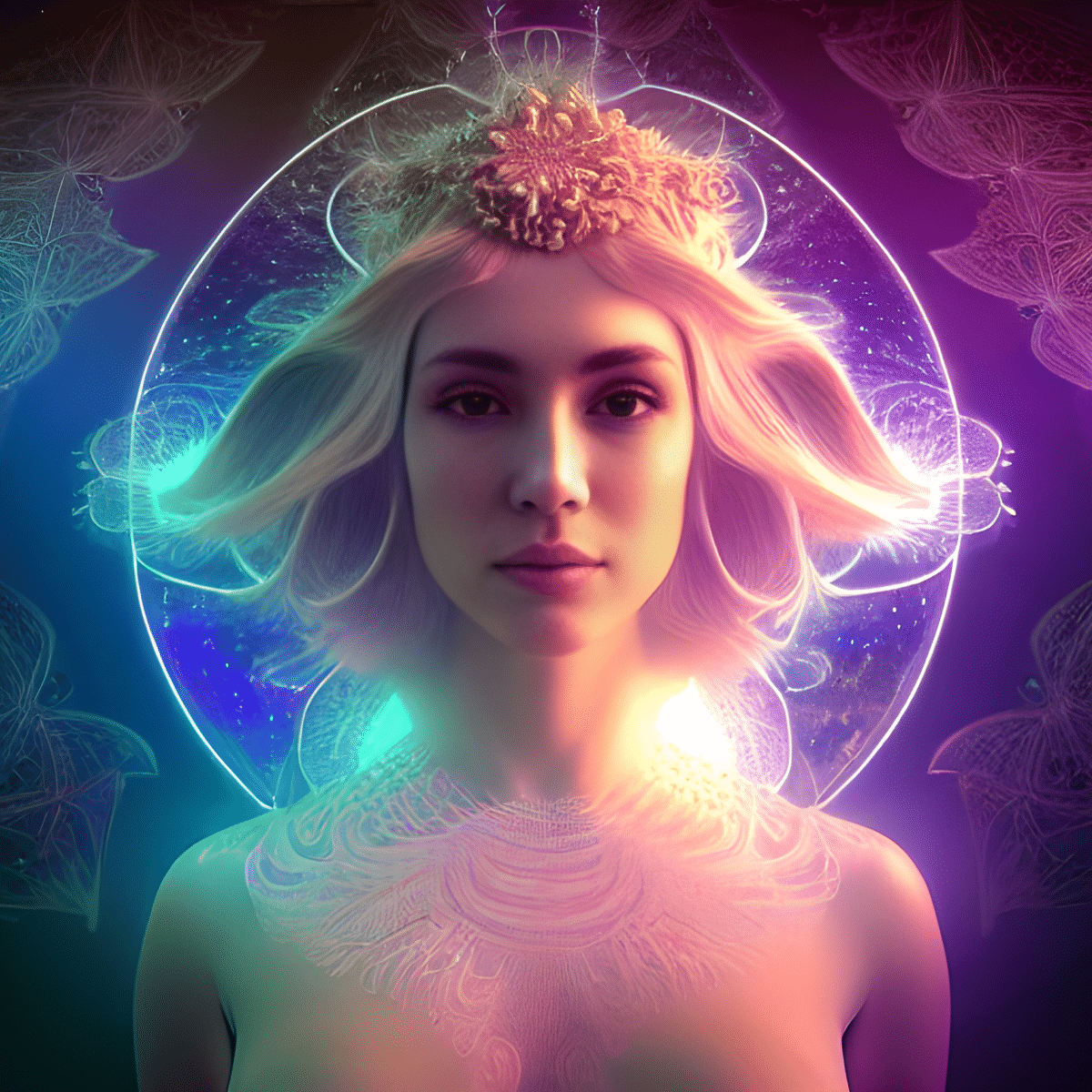 Uncovering the Three Vital Elements of Spirituality: Relationship, Core ...