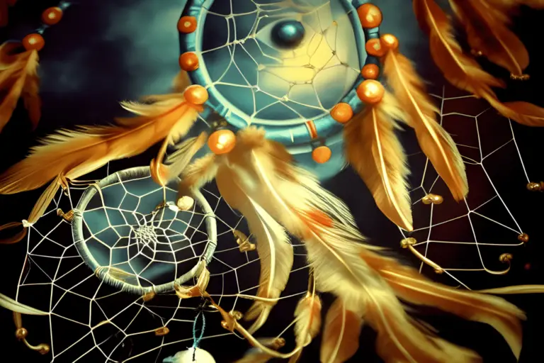 Explore the Spiritual Meaning of Dreams: A Comprehensive Guide to ...