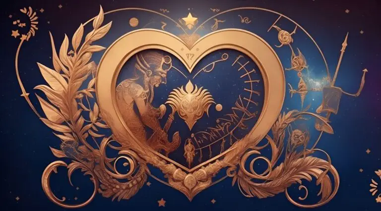 Ranking the Most Attractive Zodiac Signs - Cosmic Astromancy