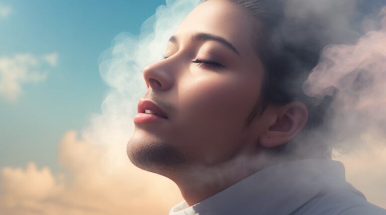 Beyond the Breath: Exploring the Power of Breathwork Breath-Spirit ...